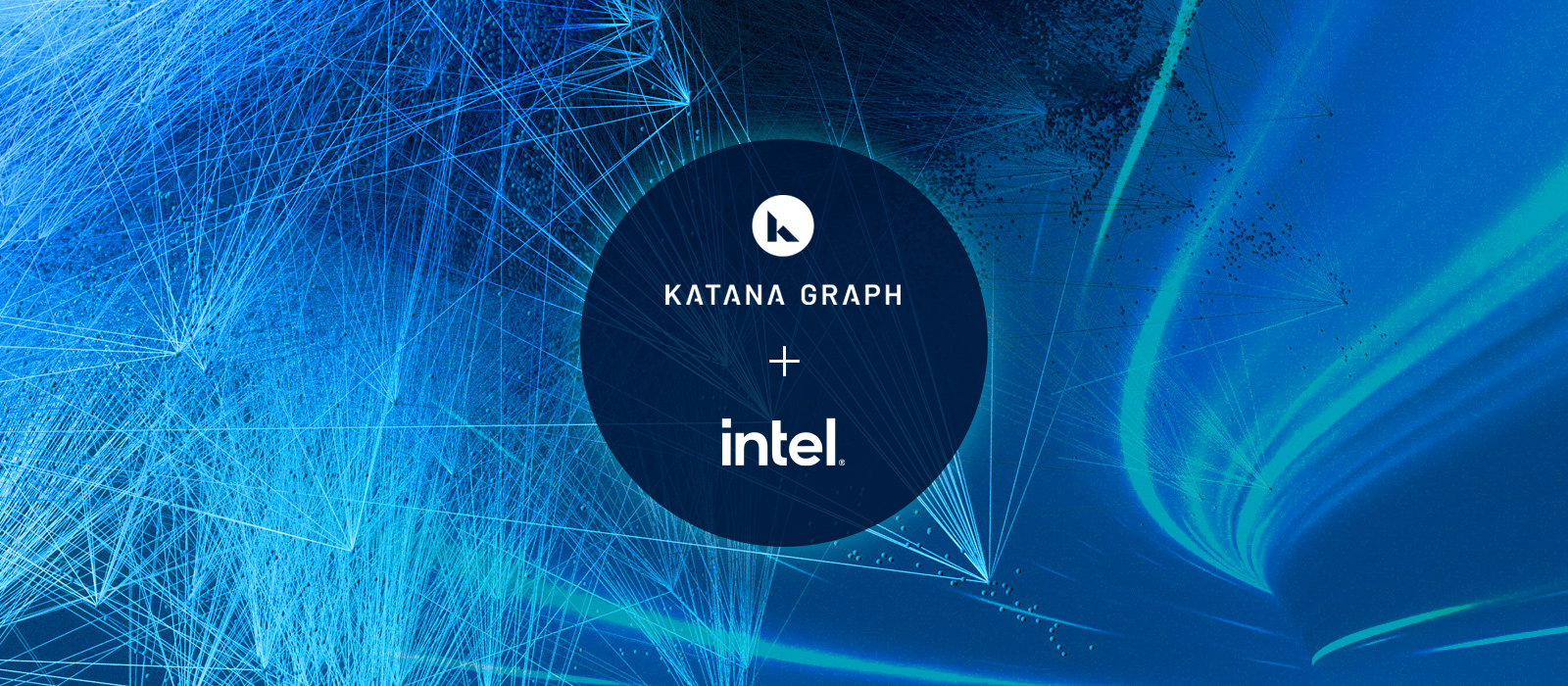 Katana Graph Accelerates Innovation in Graph Technology and High ...