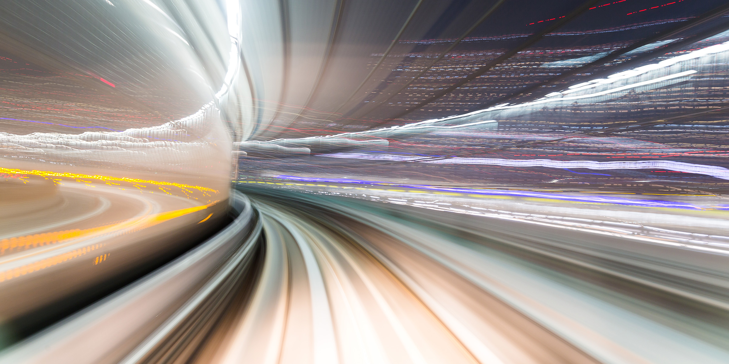 Katana Graph’s Technology Turbocharges Genomic Analysis Demo at Intel ...