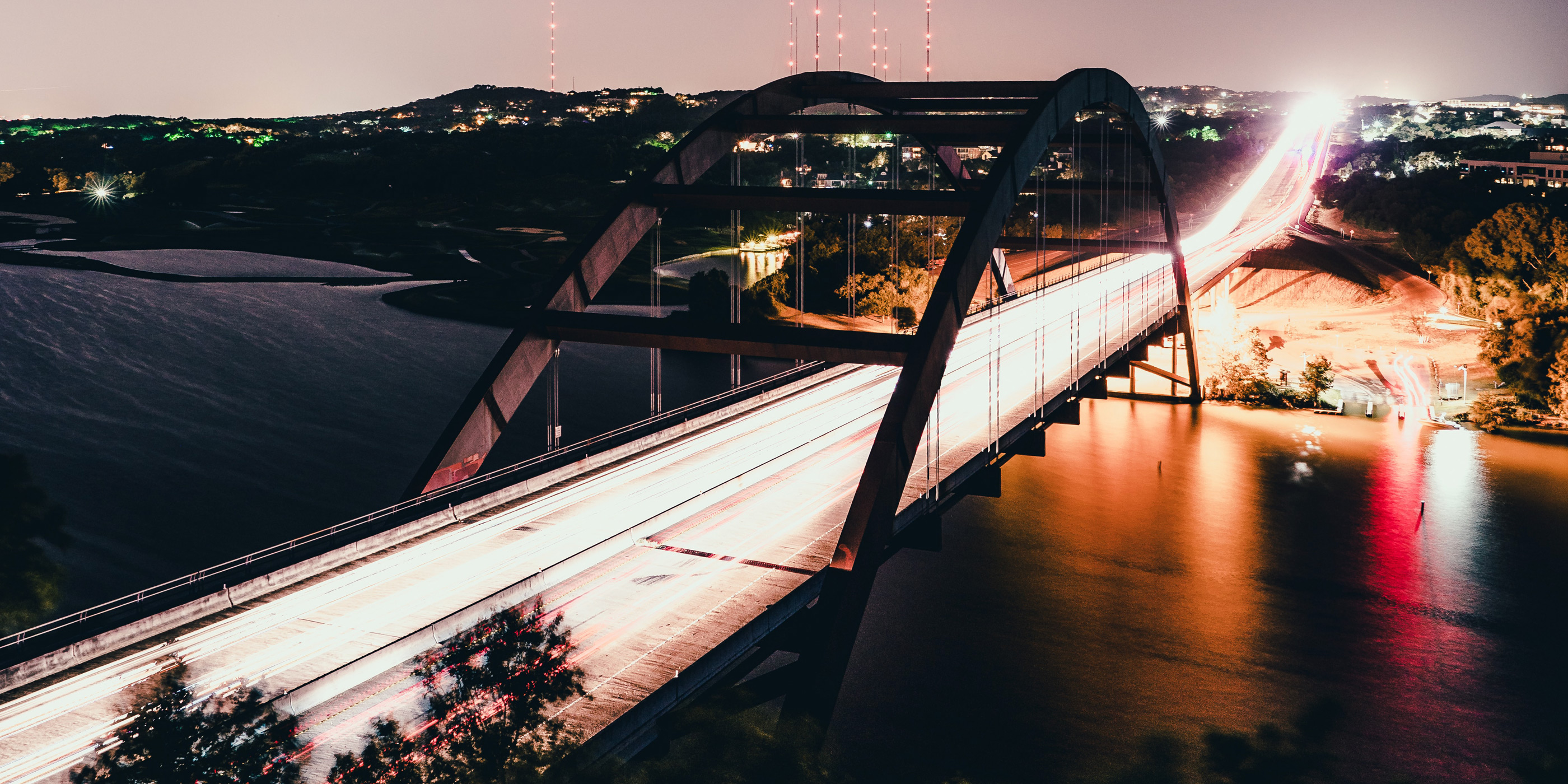 Katana Graph to Discuss Katana Graph Technical Foundations at Data Day ...