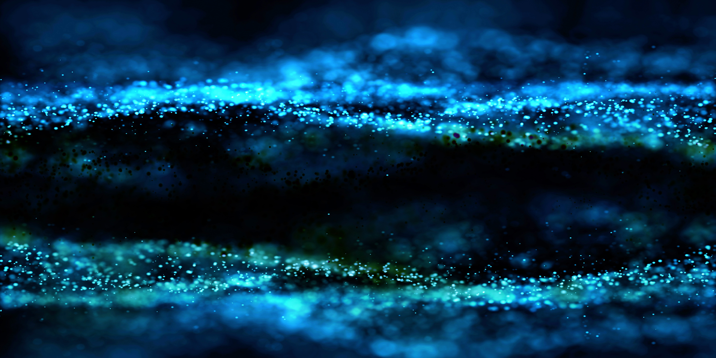 Katana Graph Leads in Therapeutics Data Commons’ Molecular Property ...