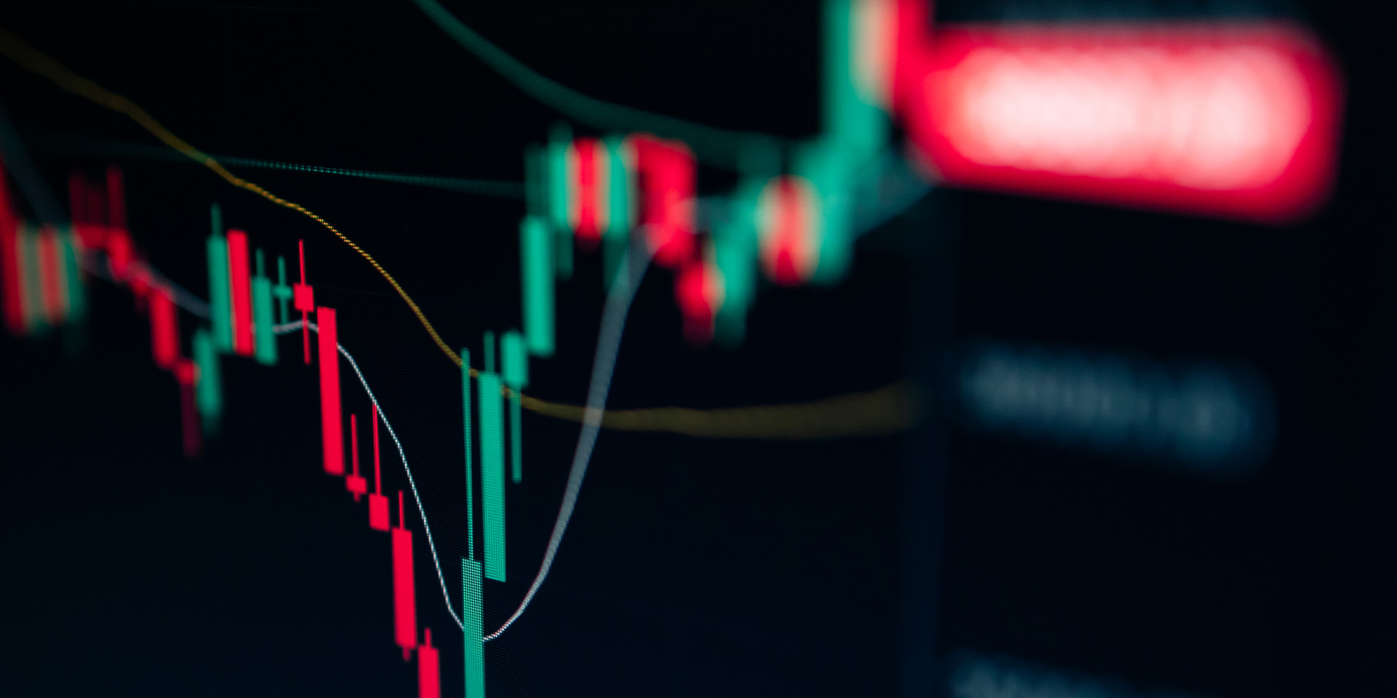 Financial Services Overview :: Katana Graph