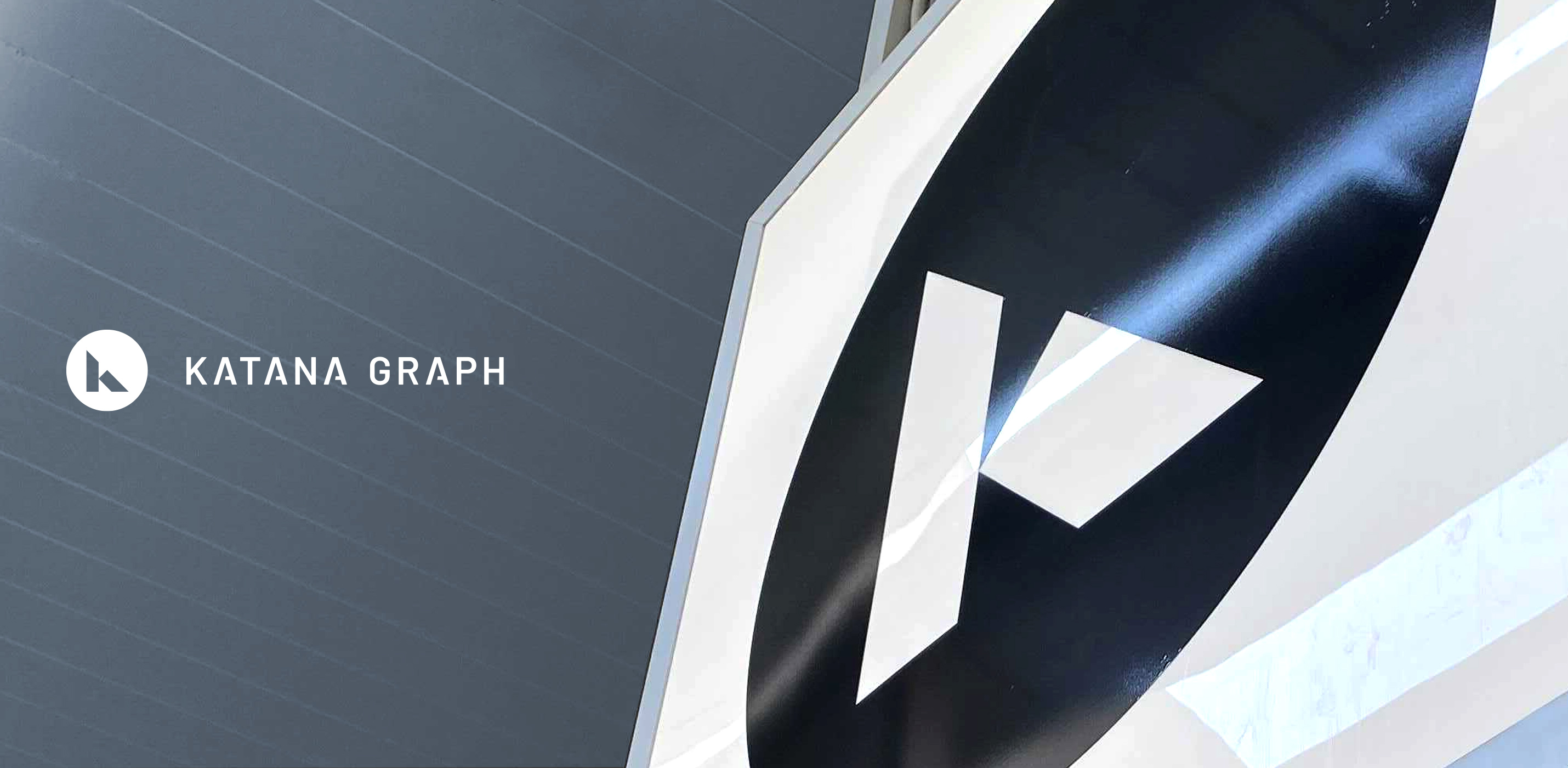 Katana Graph Earns 2021 Great Place to Work Certification™ :: Katana Graph