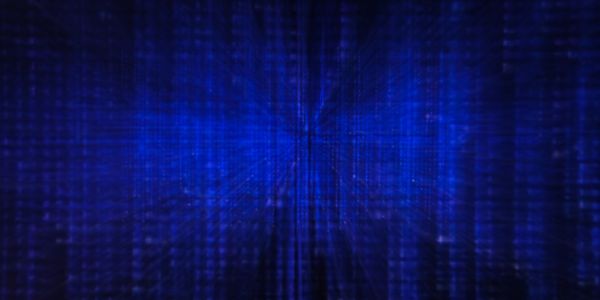 Katana Graph Platform Resources :: Katana Graph