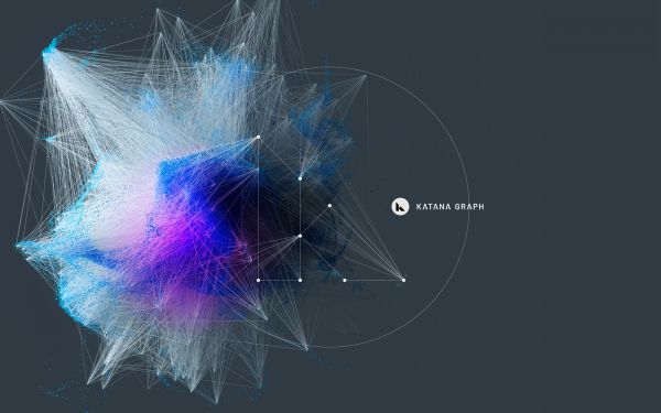 Katana Graph Collaborating with Intel on Enterprise-Scale Computing ...